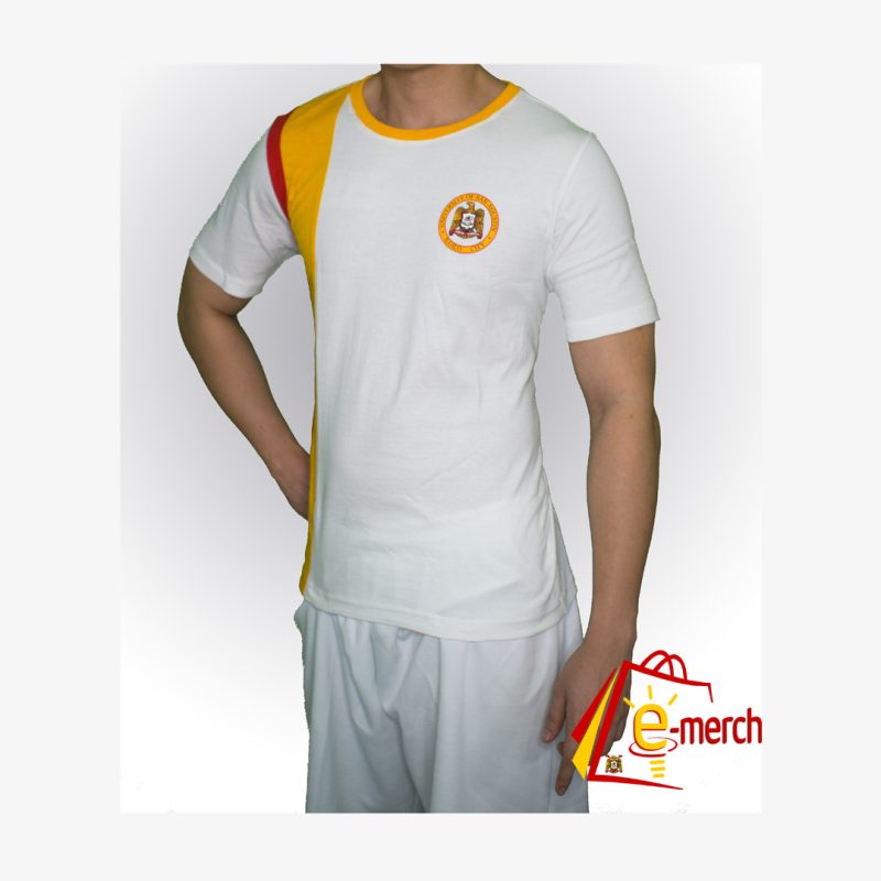 University Merchandise – University of San Agustin – E Merch